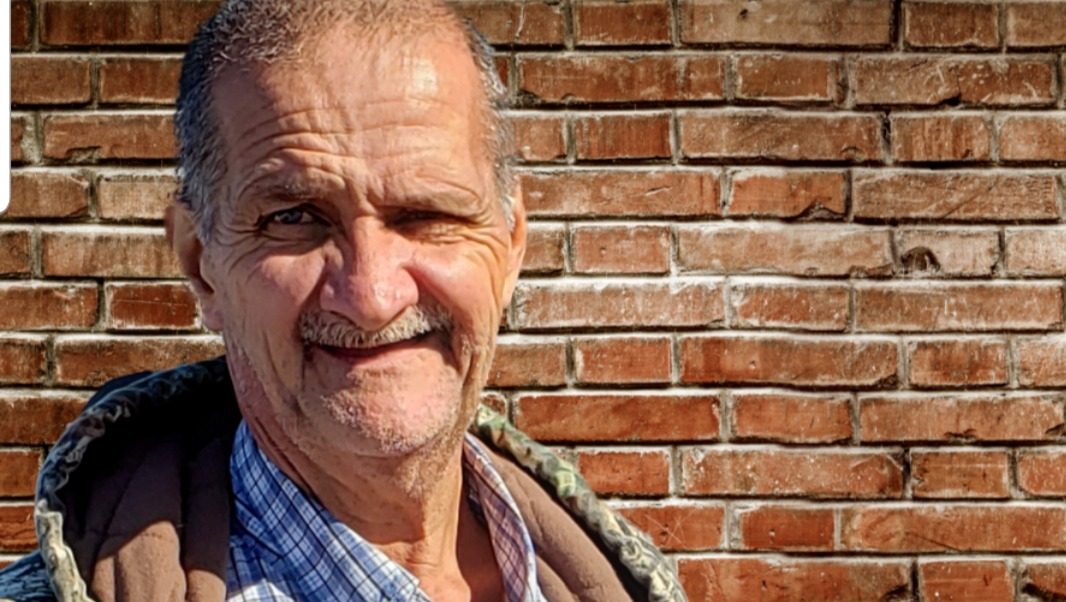 Fundraiser by Colleen Fleming : Adair's Funeral Expenses