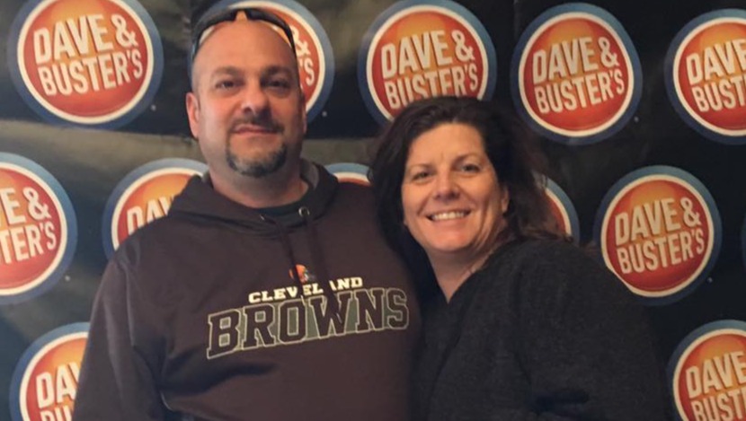 Fundraiser for Victoria Binder by Janet Craze : Duke Binder Memorial Fund