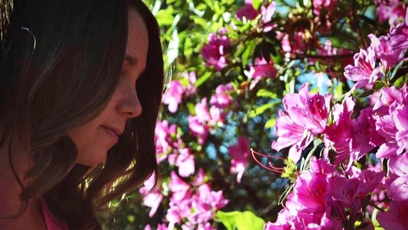 Fundraiser by Chad Weese : In Loving Memory of Amanda Weese