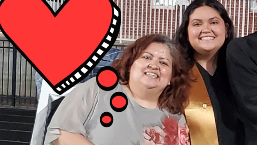 Fundraiser by Marta Alfaro : Help my sister Maria she has breast cancer ...