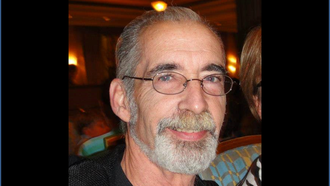 Fundraiser by Lisa Syverson : Kirk Rohn Hospice and Memorial Fund