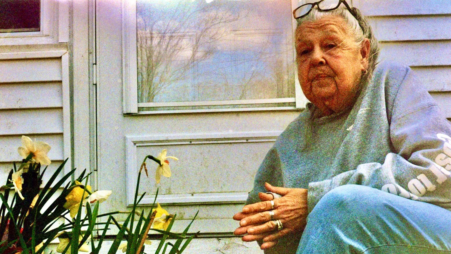 Fundraiser for Thomas Dengler by Brian Keith : Funeral for our Loving ...