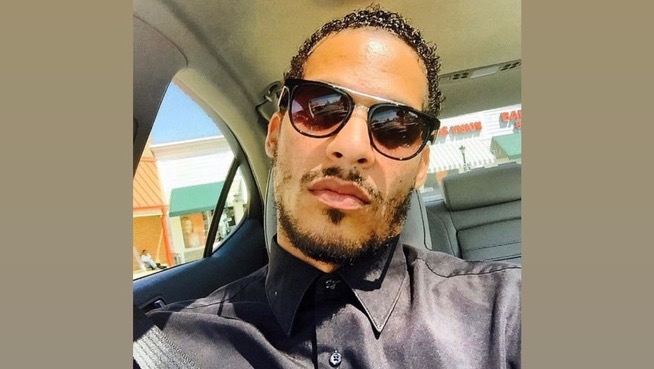 Fundraiser for Philathea Anthony by Angie Harrold : Bryan Harrold