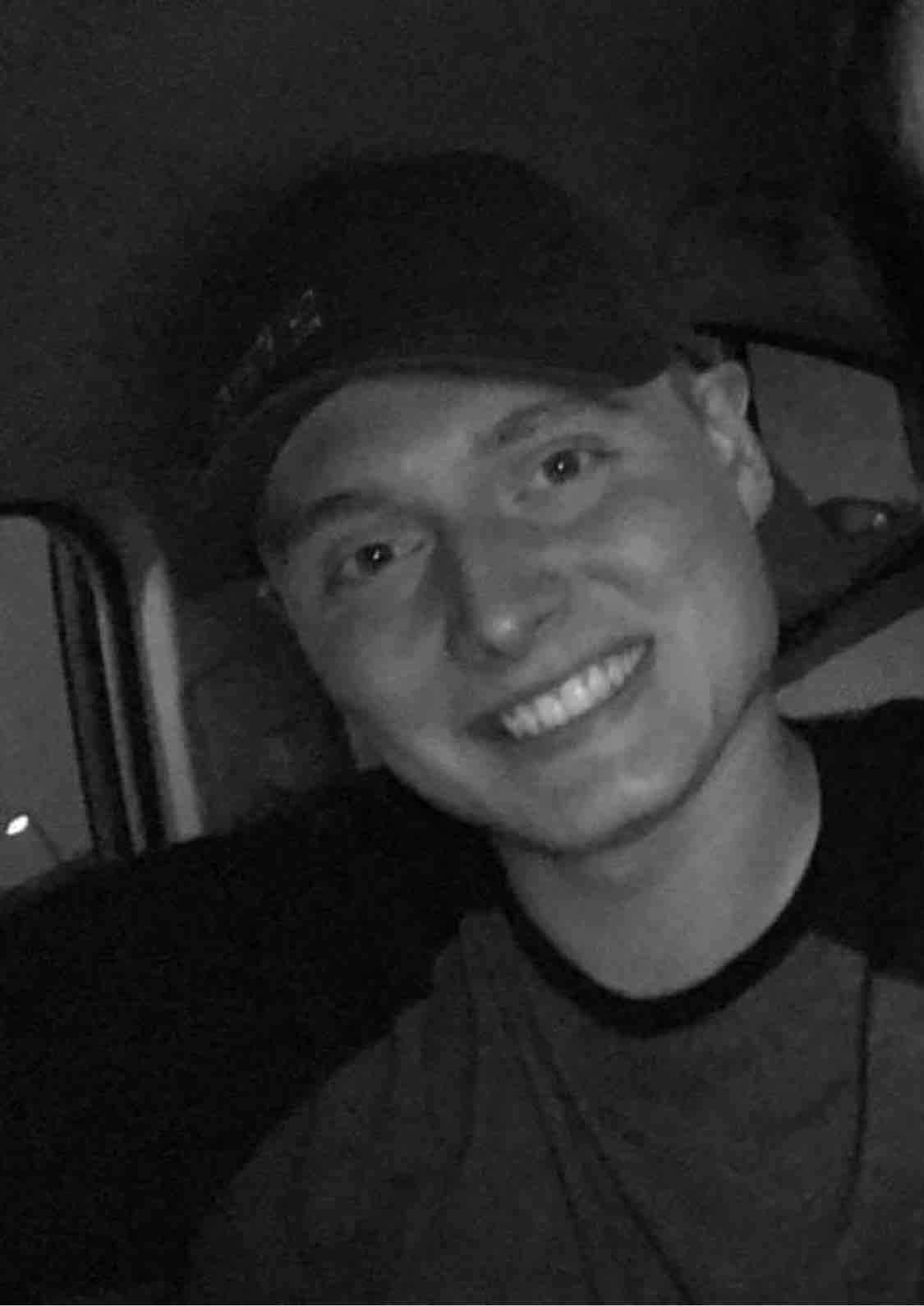 Fundraiser by Andrew Weigel : Austin Weigel