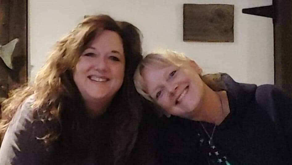 Fundraiser By Stacy Hurst Help Susie With Her Medical Expenses