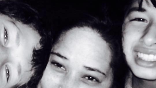 Fundraiser for Rachel Leggett by Clint Bublitz : Help the Leggett family