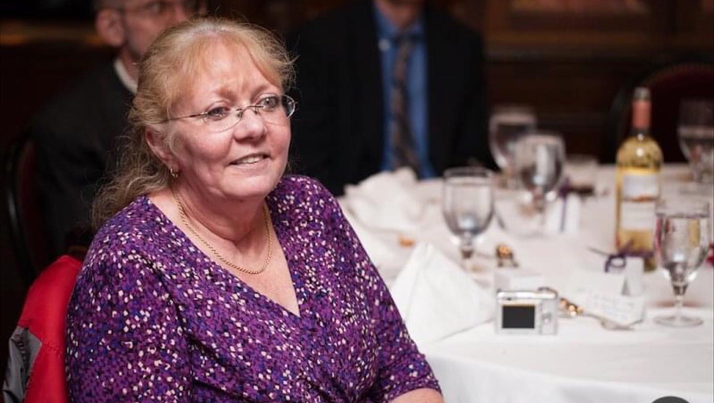 Fundraiser for Robert Libby by Heather Fishman : Please Help Us with ...