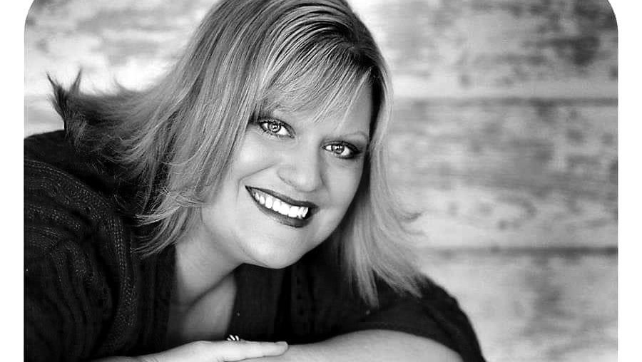 Fundraiser for Brad Anderson by Stacey Stewart : In loving memory of ...