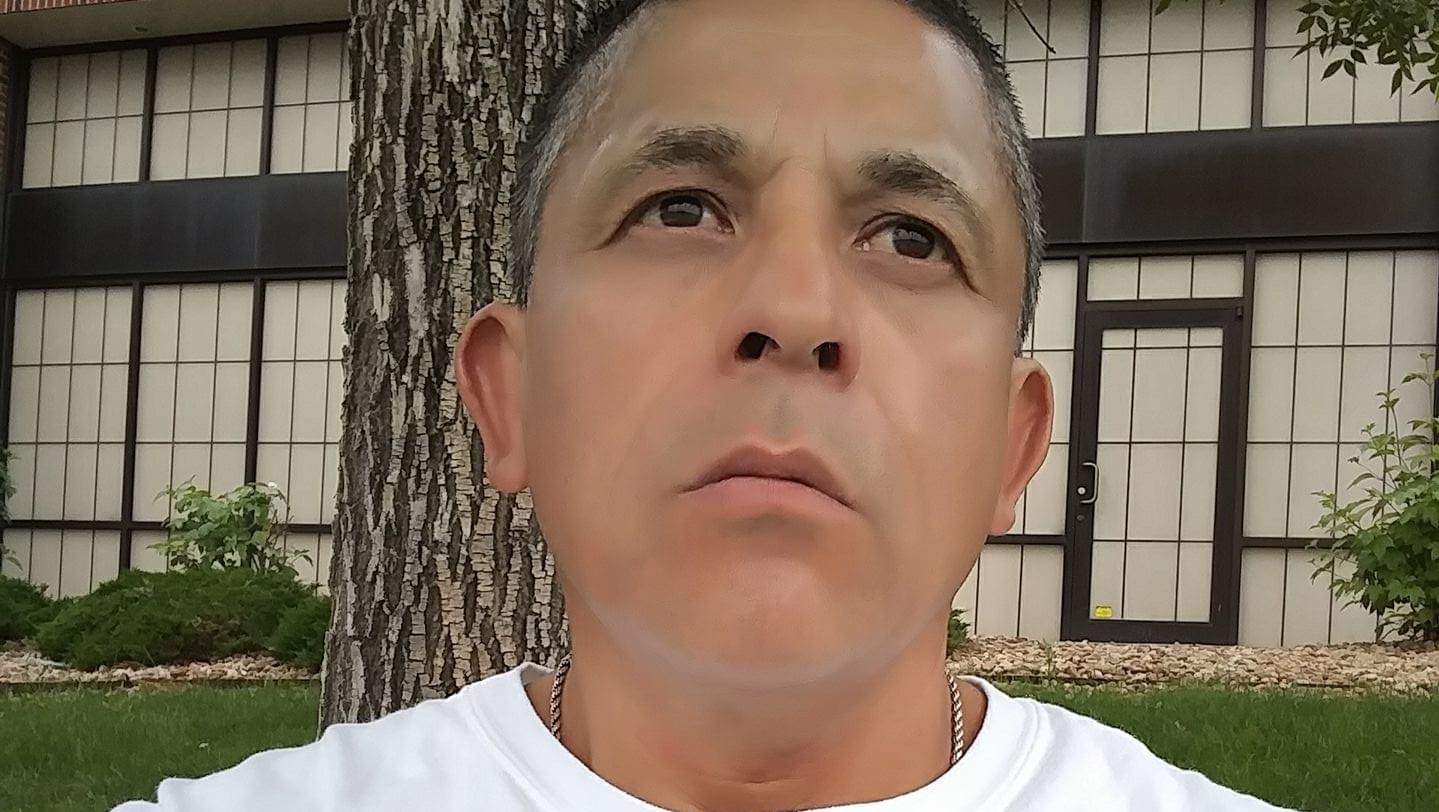 Fundraiser for Maria Zarate by Andrea Zarate : Roberto Zarate, Jr ...