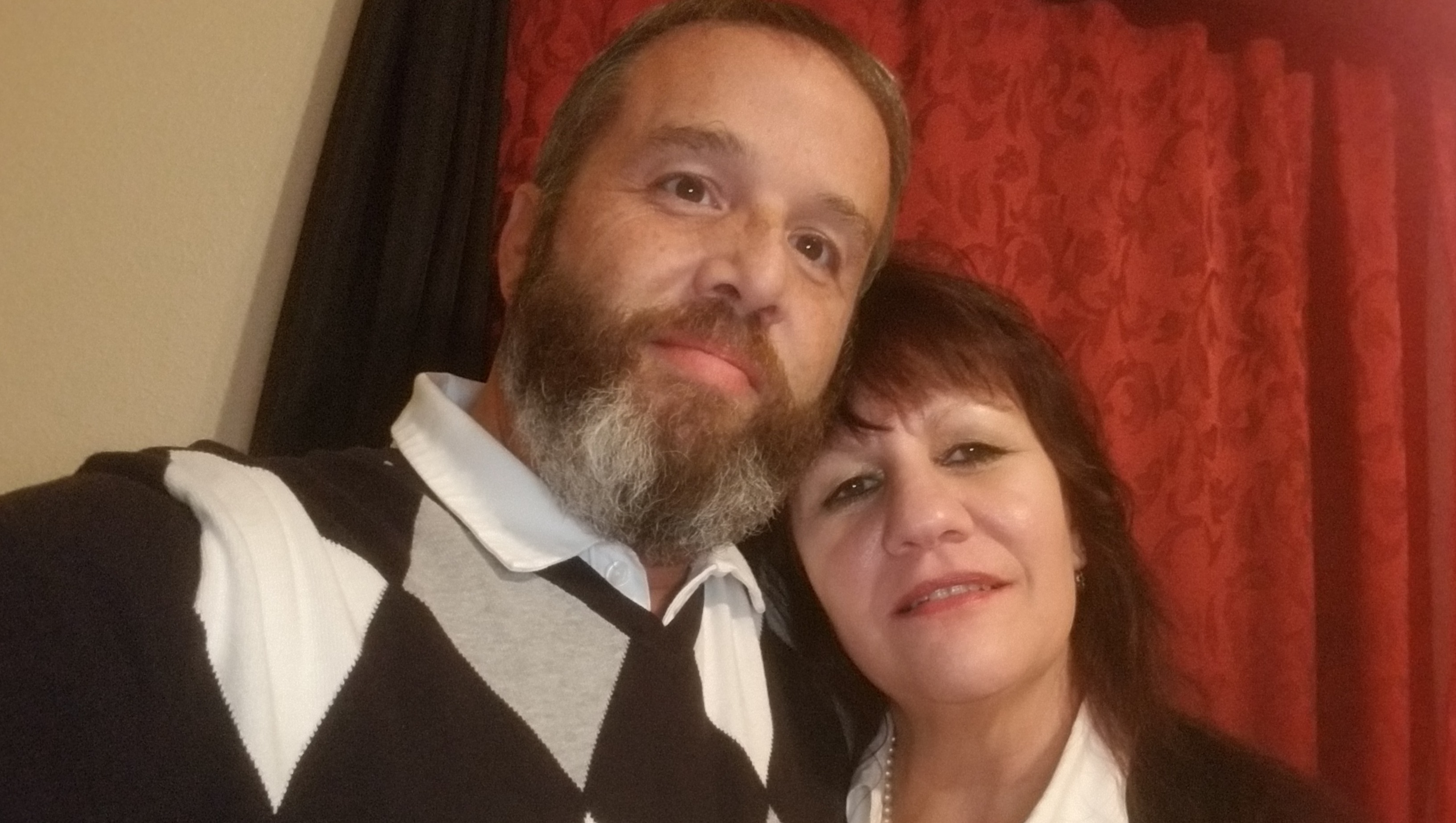 Fundraiser by Heidi Manning : Celebration of Life for Kevin Sands