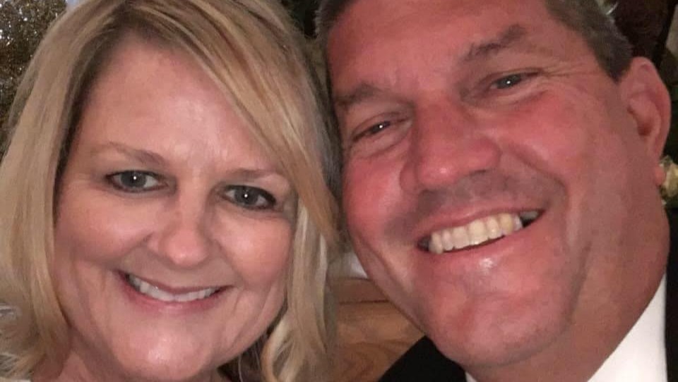 Fundraiser for Melody McDowell by Theresa Cooper : Support for the McDowell Family