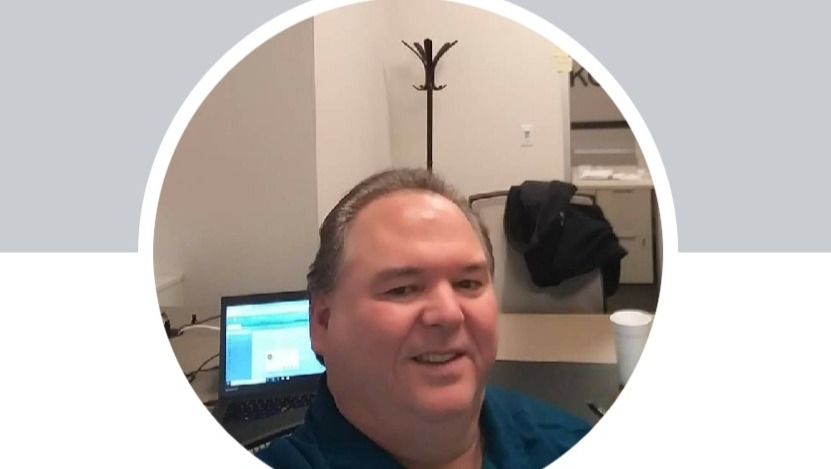 Fundraiser for Steven VanOrsdall by Kindness Never Goes Out of Style ...