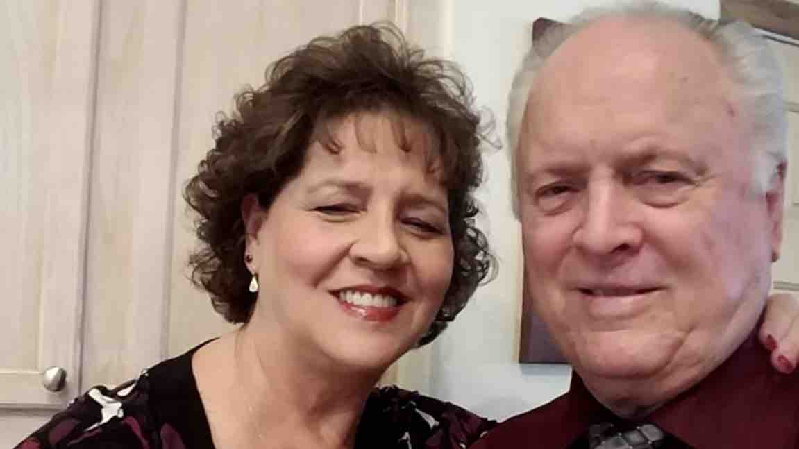 Fundraiser by Ryan Cunningham Alec williamson : Aid Nichols family with ...