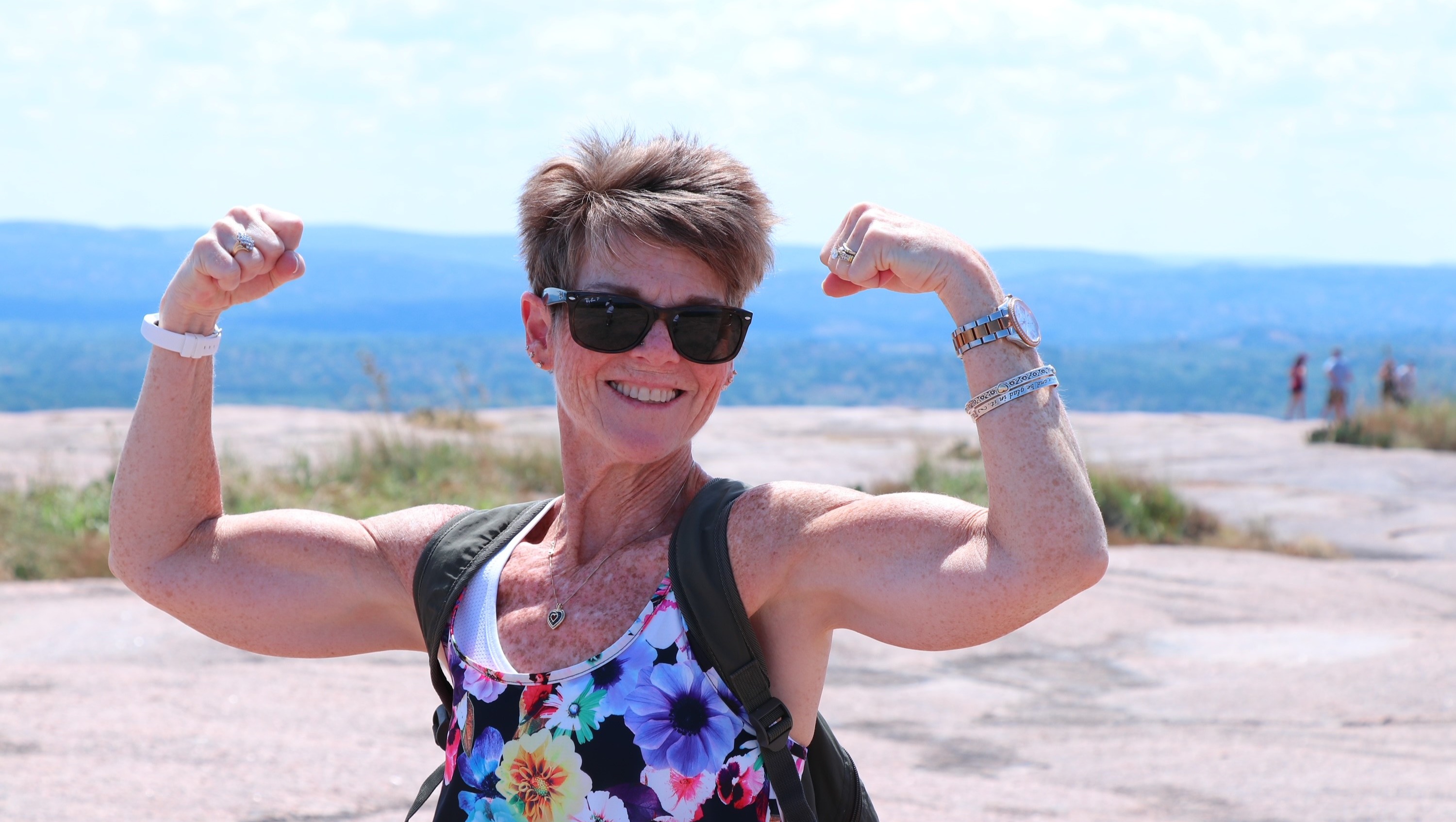 Fundraiser for Paul Woznuck by Kelly Van Winkle : Nancy Woznuck’s ALS ...