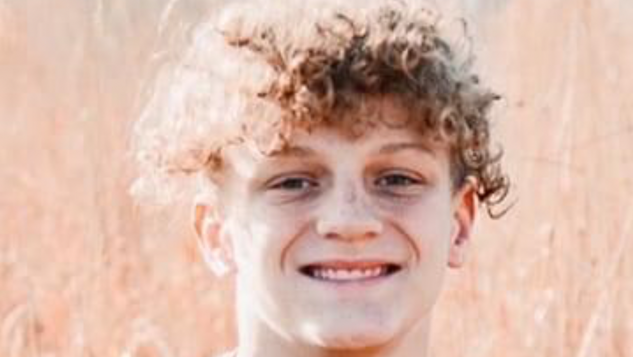 Fundraiser for Jennifer Gabbard by Laura Emilee : Help with medical ...