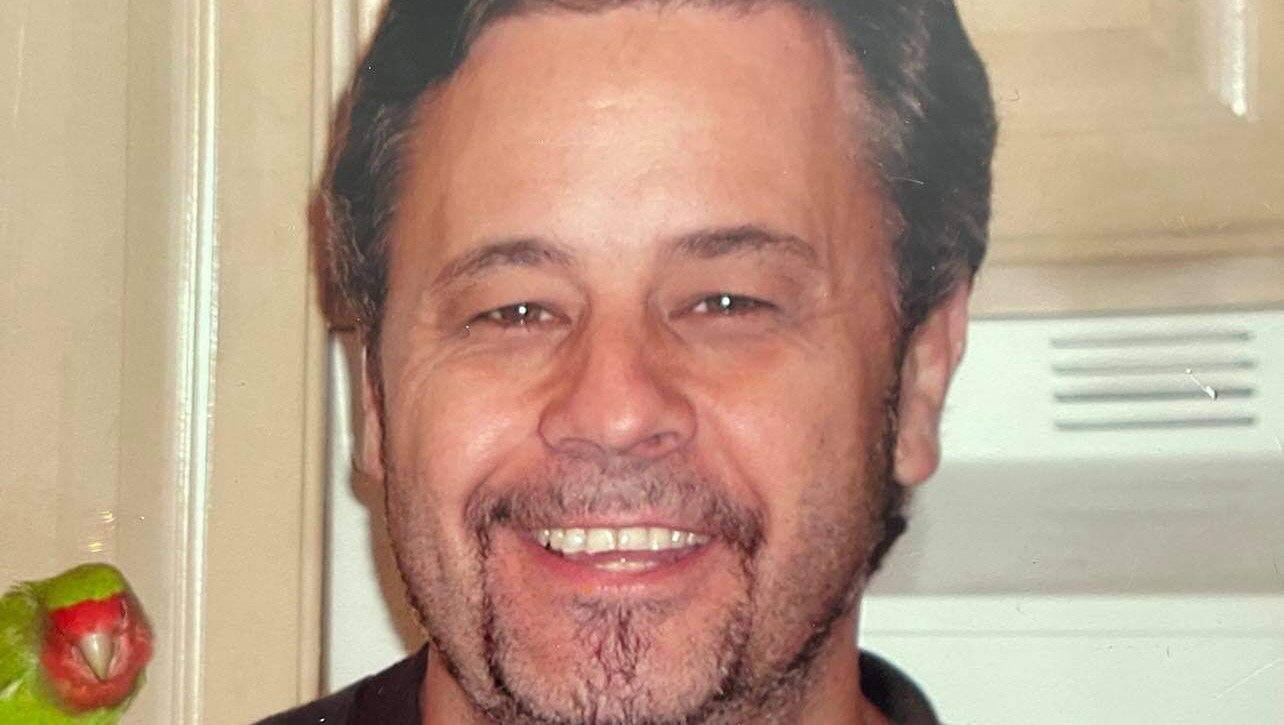 Fundraiser by Bonnie McGuire : Funeral expenses for Roger Millette