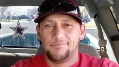 Fundraiser by Deborah Cooper : In memory of Jordan Akau