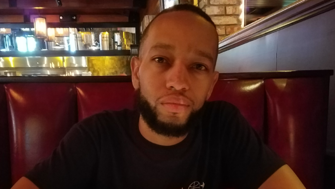 Fundraiser by Sharon Lynch : Help Jamall's Journey