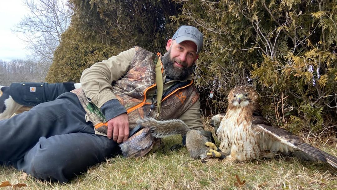 Fundraiser by Tyler Rankin : Clint Carpenter Medical Bills Assistance