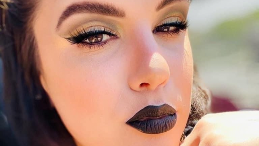 Fundraiser for Maryanne Dyer by Emily Ricker : Help Maryanne fight ...