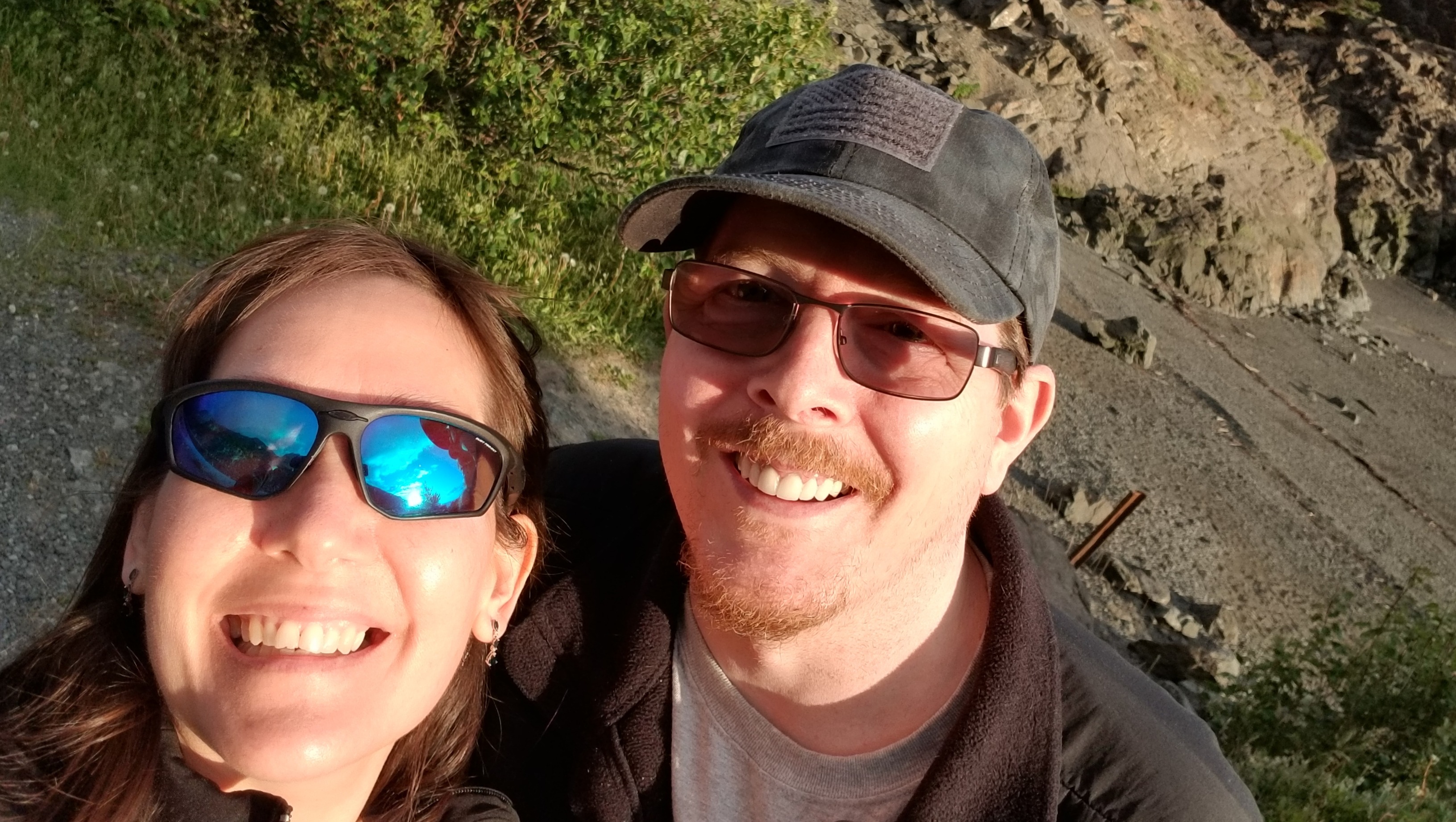 Fundraiser by Massa Morsell : Funeral Expenses for Scott Morsell