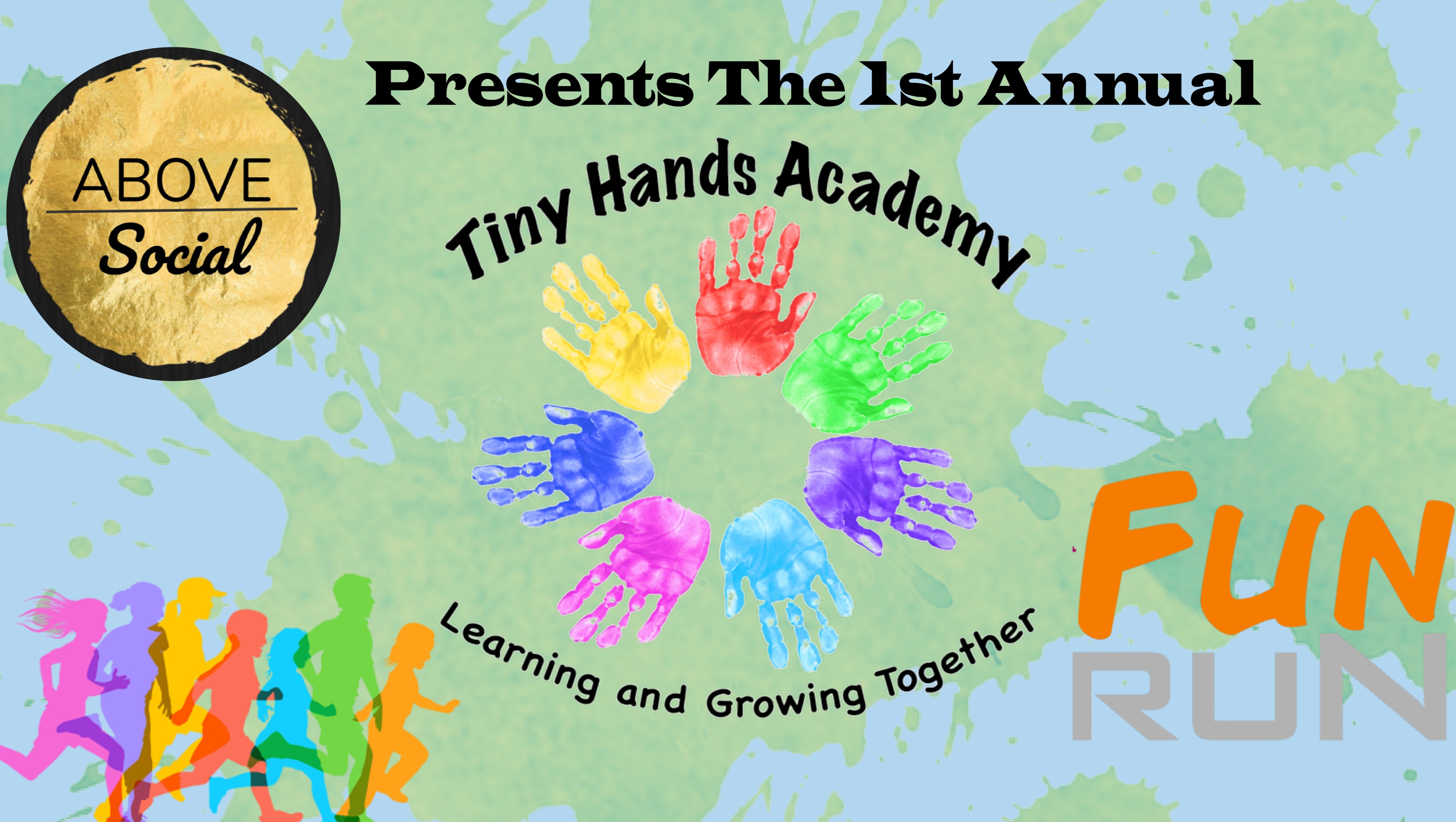 Fundraiser for Melissa Dunbar by Lindsay LaBarge : Tiny Hands Academy ...