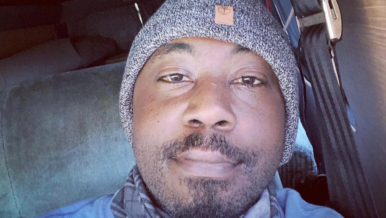 Fundraiser for VIctoria Dickens by Monaca Lachman : Support for Sparks ...