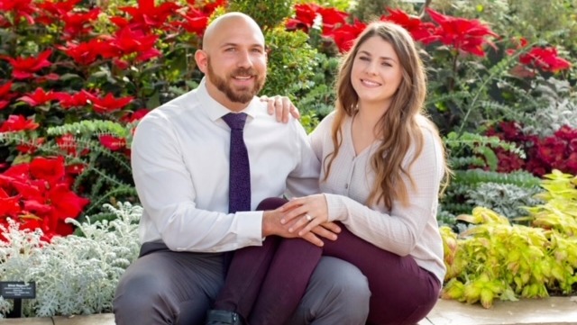 Fundraiser for Jamie Kasper by Melanie Spedale : Help Jamie rebuild her ...