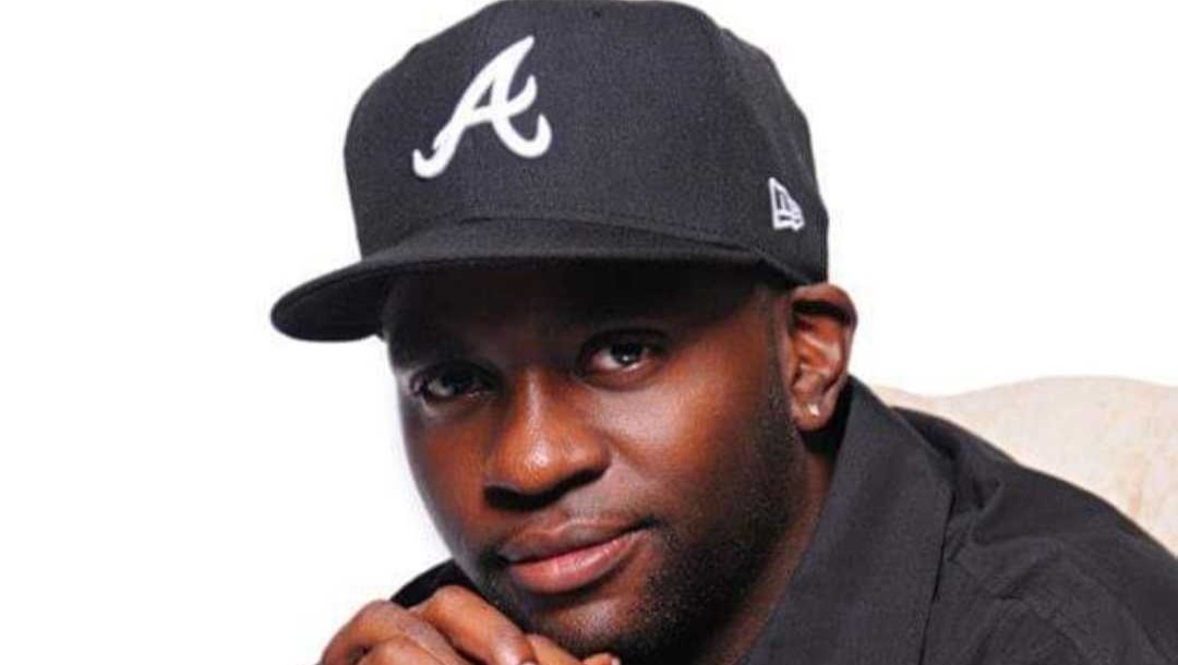 Fundraiser for Krystal Gaither by Ryan Daniel : In Memory of William ...