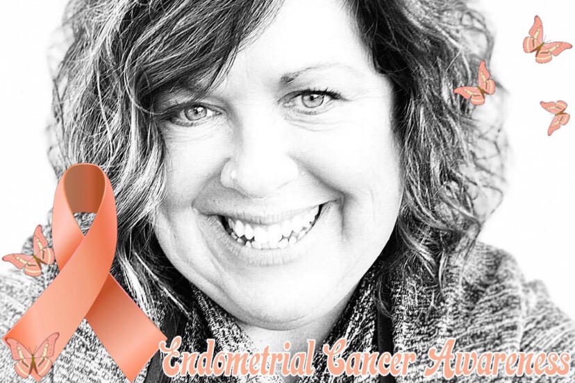 Fundraiser for Jennifer Piehl by Michele Herrera : Help Jen Piehl Kick ...