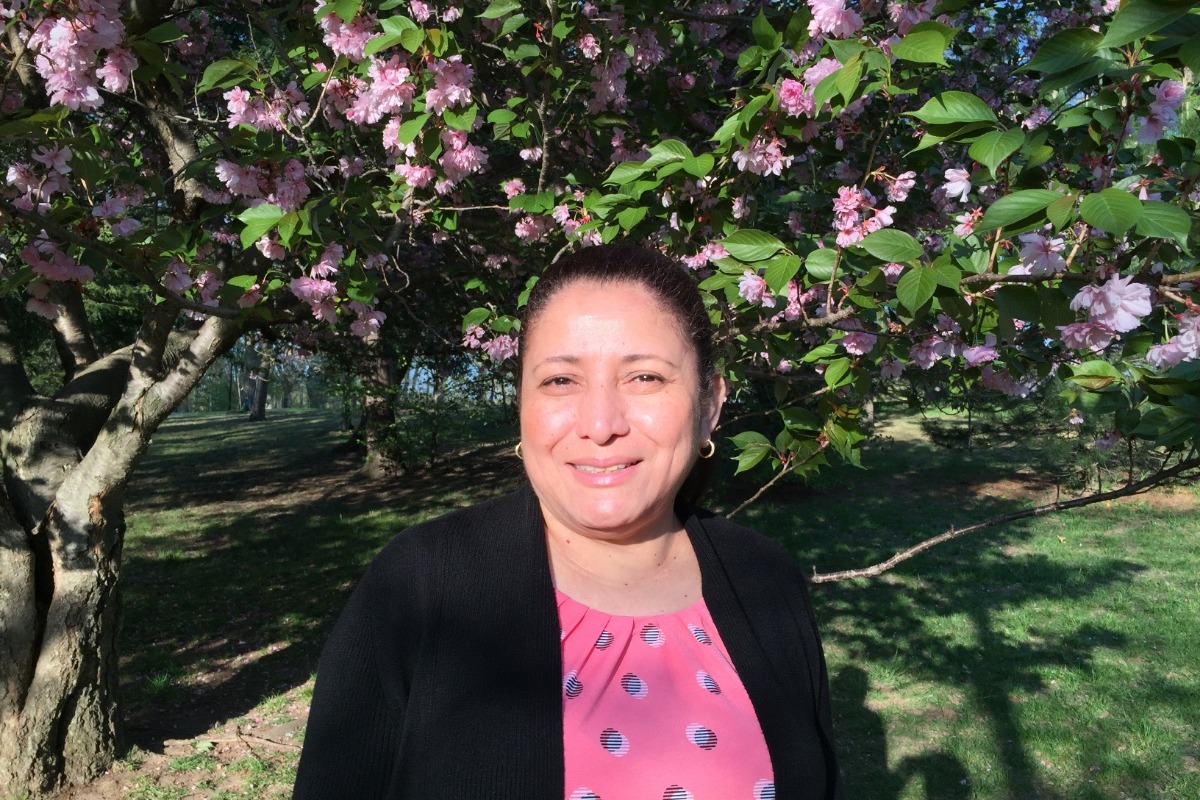 Fundraiser by Teslas Family : Help Tesla's Recovery and Treatment