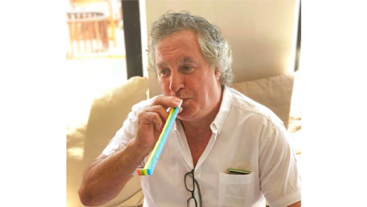 Fundraiser for Hannah Colclough by Joshua Byron : Charlie Colclough ...