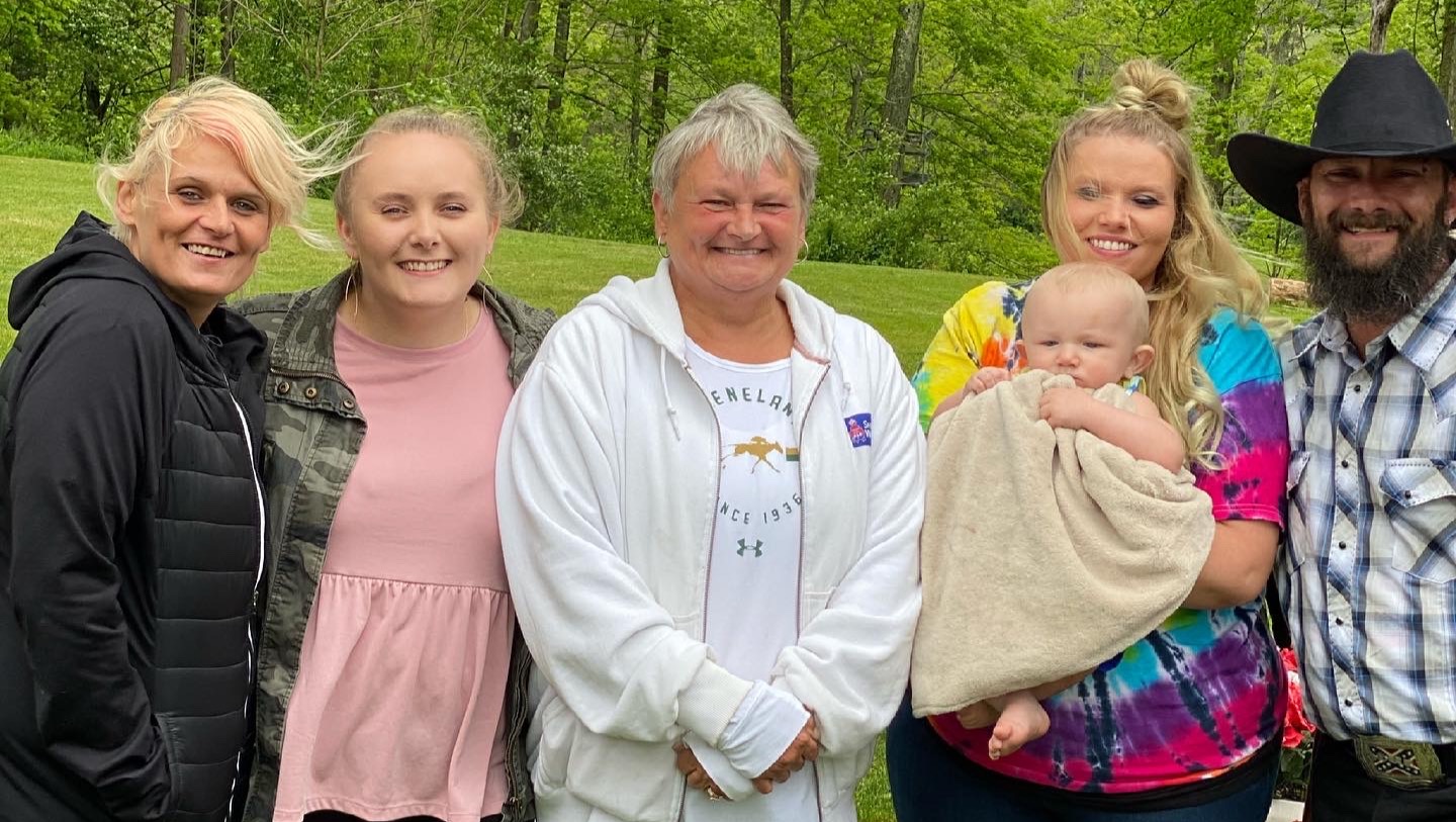 Fundraiser by Haley Clark : Help Us Lay Dustin Lindner to Rest