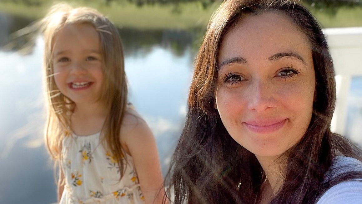 Fundraiser by Michelle Iorio : Help Sam & her family fight Stage 4 ...