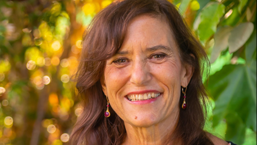 Fundraiser for Laurie Bolton by Isabelle Fisher : Supporting Laurie ...