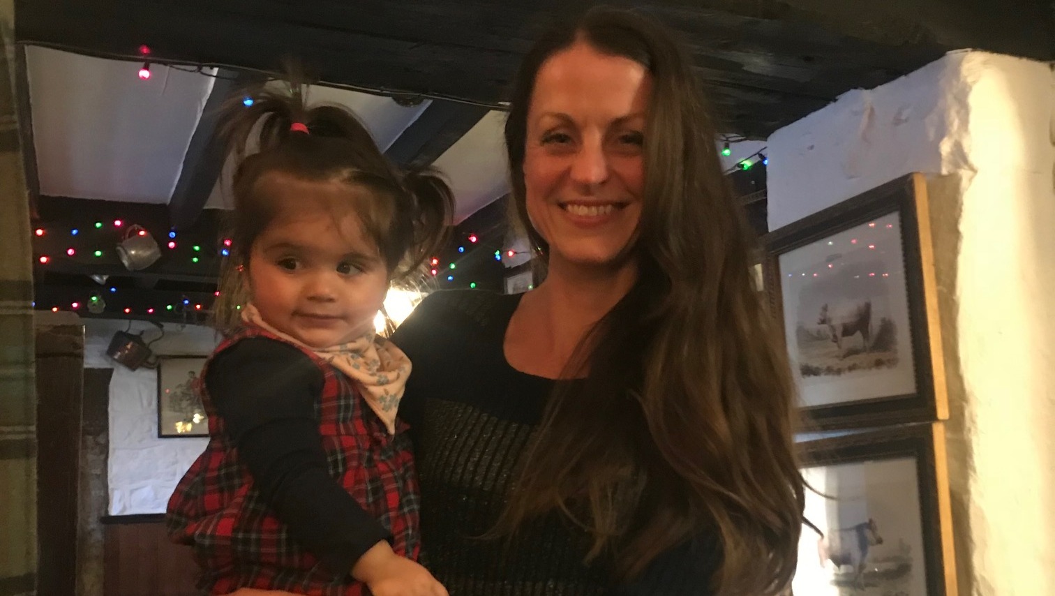 Fundraiser by Sean Brierley : Remembering Elizabeth