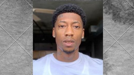 Fundraiser for Shanquelos Edmondson by WINDI LITTRELL : Aaron Edmondson ...