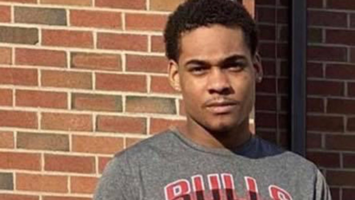 Fundraiser for Sandra Negron by Renee Howell : Amil’s Memorial