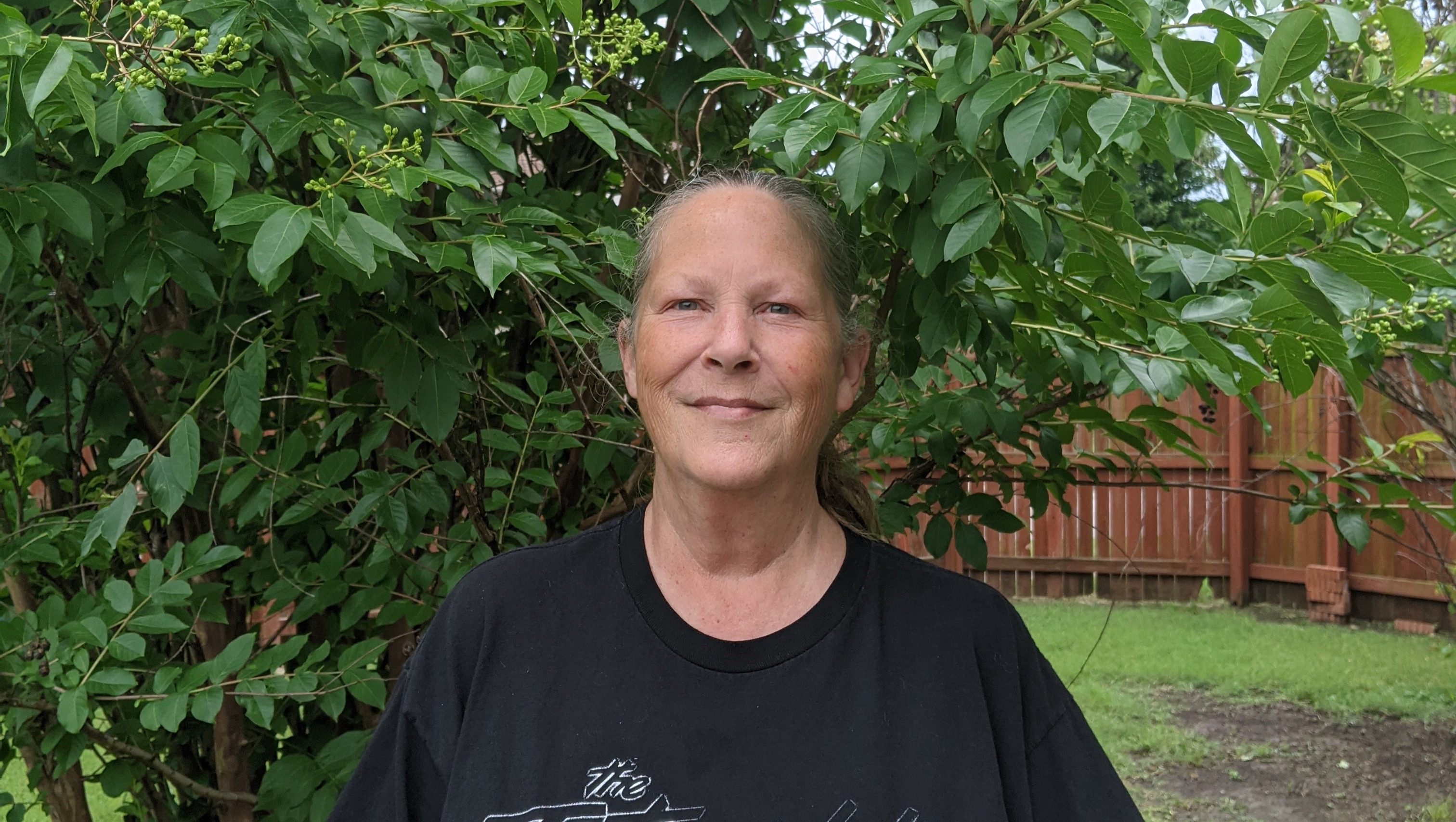 Fundraiser for Crystal Humphreys by Shawn Holey : Help Crystal Get Her ...