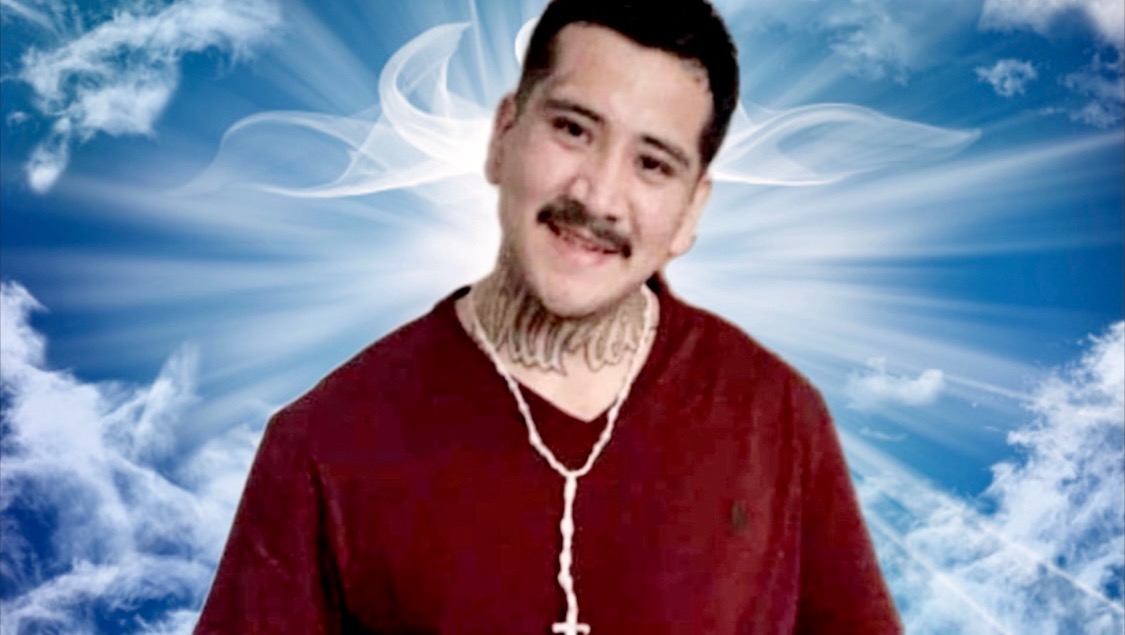 Fundraiser by Julian Roman : Jonathan Anthony Licon Memorial Fund