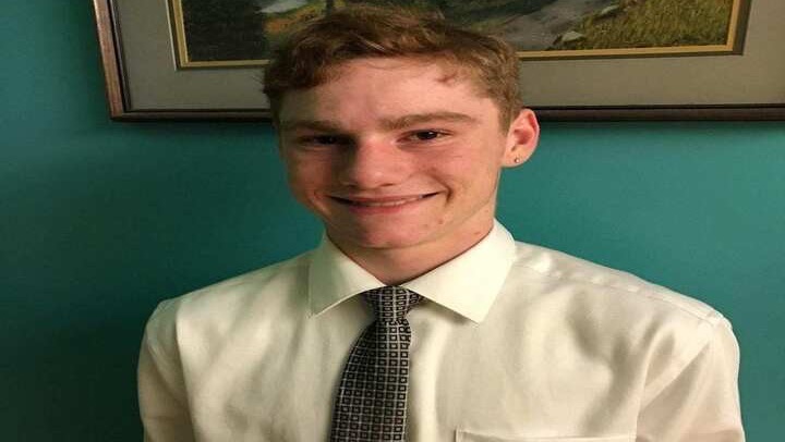 Fundraiser by Mandy Ruggles : Funeral Expenses & Support for the ...