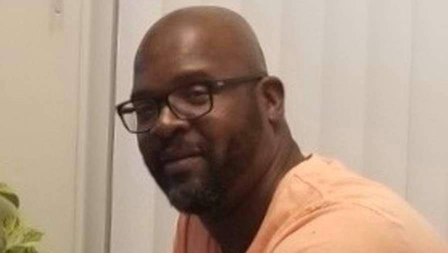 Fundraiser for Brian Sutton by Sejiney Whitmore : Support Brian During ...