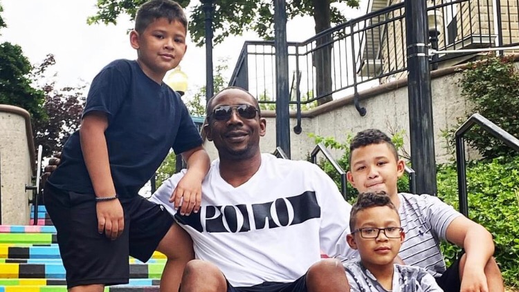 Fundraiser for Michele Perkowski by Carolyn Turner : Help Shelly and ...