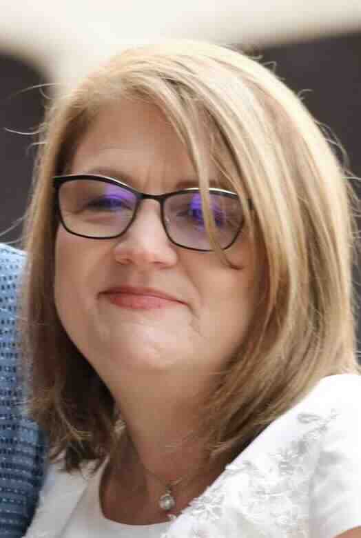 Fundraiser by Kimberly Draper : Cancer treatment expenses for Anna Davis