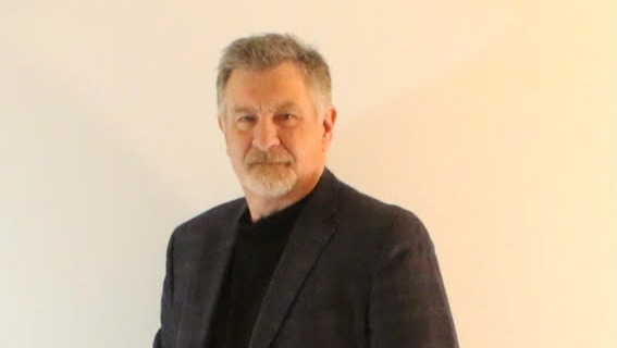 Fundraiser by Rick Comrie : Rick Comrie for Mayor