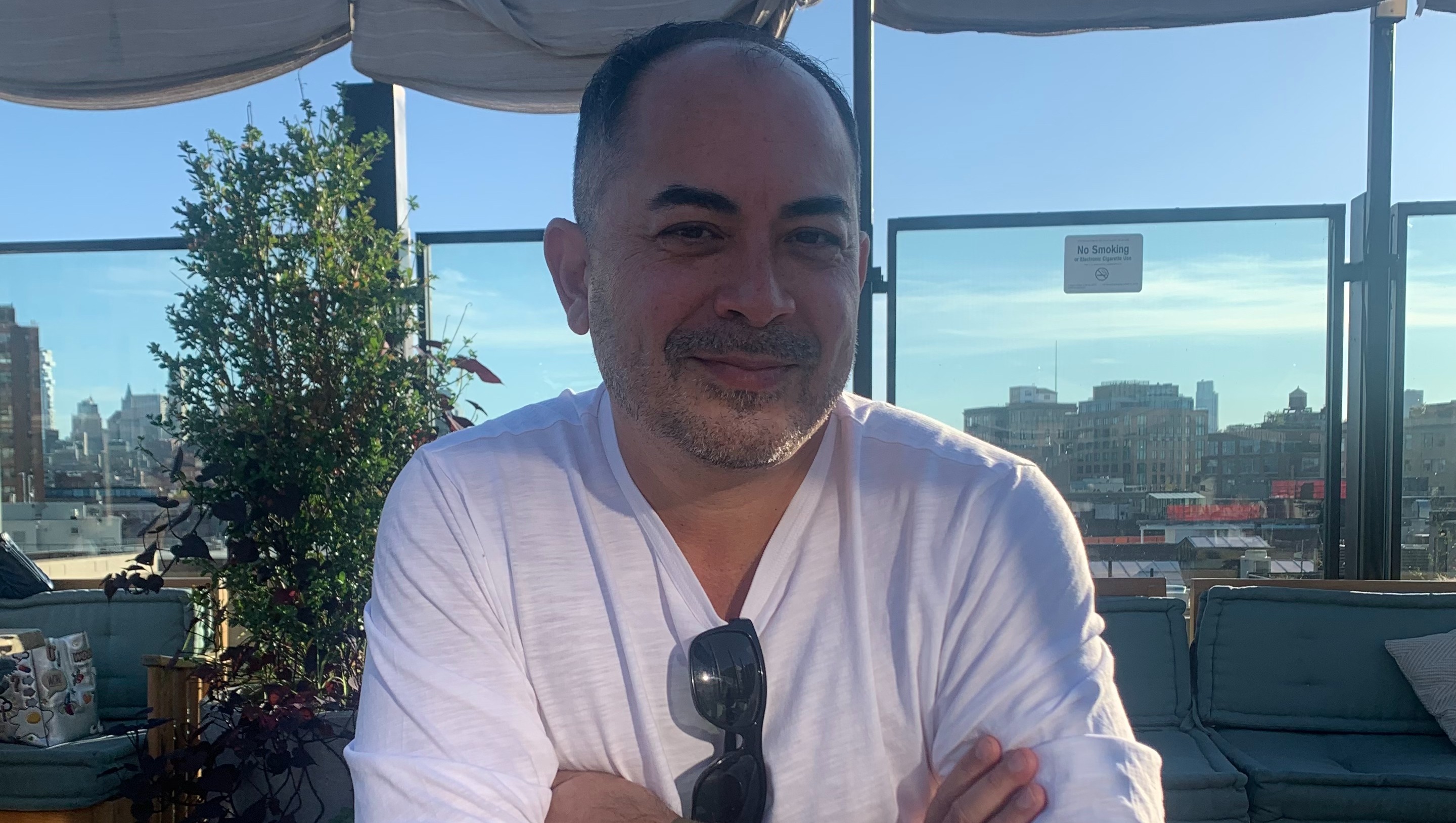 Fundraiser for Gabriel Hodges by Courtney Kass : HELP GABRIEL FIGHT CANCER