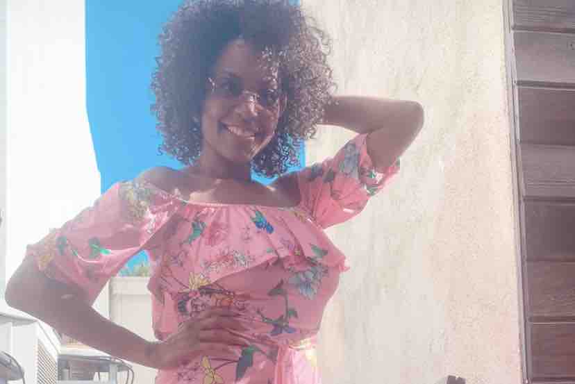 Fundraiser by Nancy Bellany : A Nancy Bellany new Comedy Film