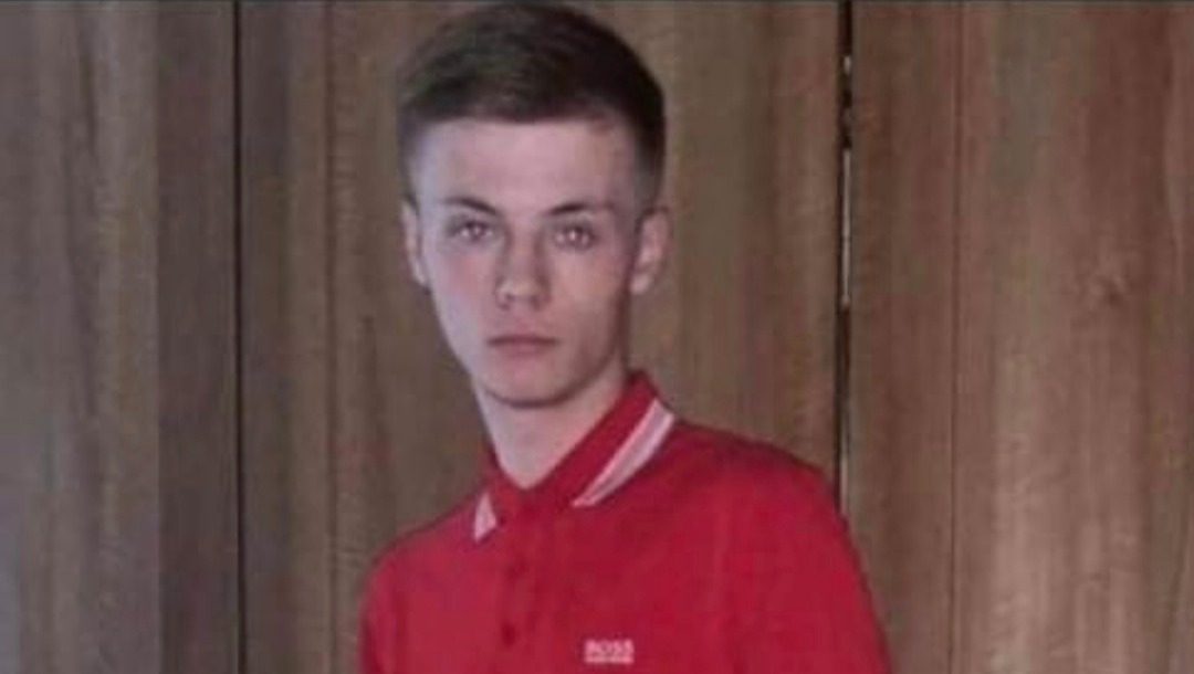 Fundraiser for Stephen Murphy by Friends . : In support of "Stephen ...