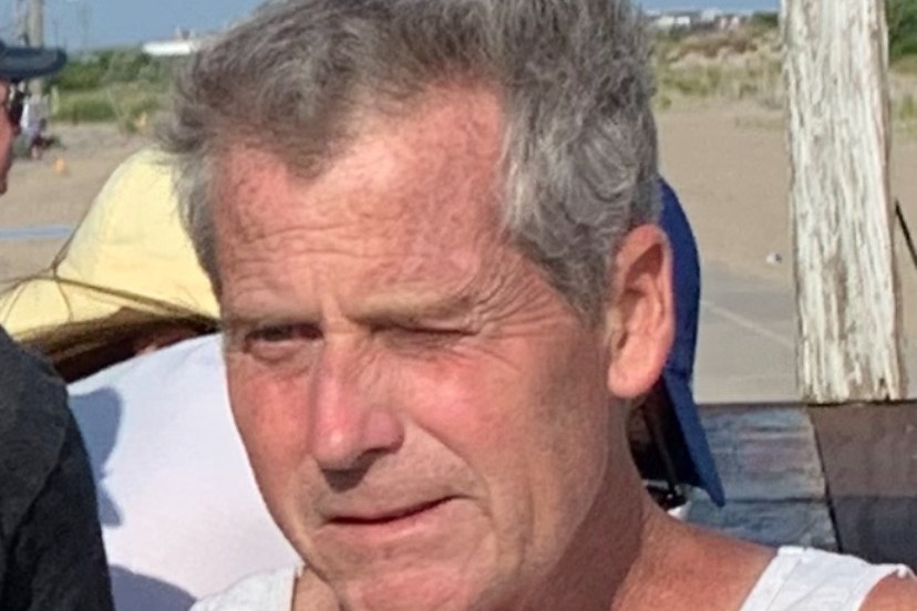 Fundraiser by Joe Tobin : Help Tim McCabe