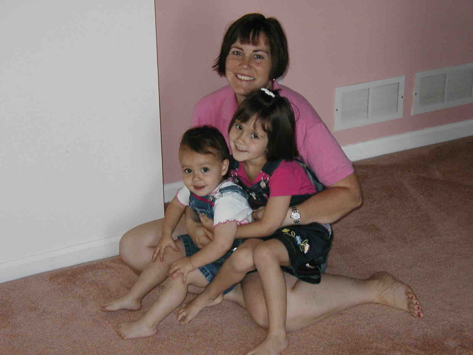 Fundraiser for Steven Calvaruso by Allison Calvaruso : Remembering ...